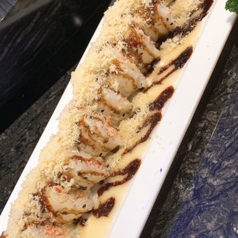 MAMASAN SUSHI - Updated May 2025 - 302 Photos & 156 Reviews - 13624 ...