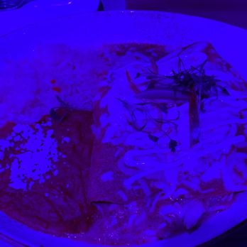 AY MI PA - Updated September 2025 - 1006 Photos & 980 Reviews - 3775 ...