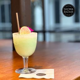 SHOMA BAZAAR - Updated December 2025 - 1360 Photos & 427 Reviews - 9420 ...