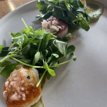 4 SAINTS - Updated July 2024 - 439 Photos & 319 Reviews - 100 W ...