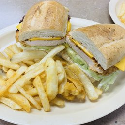 DOUBLZ - 140 Photos & 209 Reviews - 15100 Paramount Blvd, Paramount, CA ...