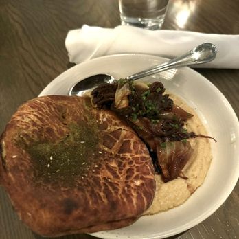 ABA - 3707 Photos & 1532 Reviews - 302 N Green St, Chicago, Illinois ...