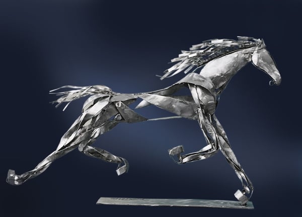 SOPHIE RAINE - Updated October 2025 - 43 Quai de la Seine, Paris ...