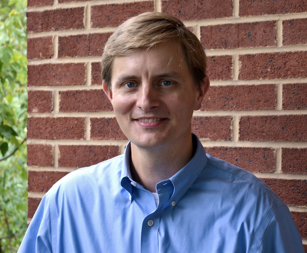 LAW OFFICES OF KEVIN J. RADEY - Updated October 2025 - 200 Union Blvd ...