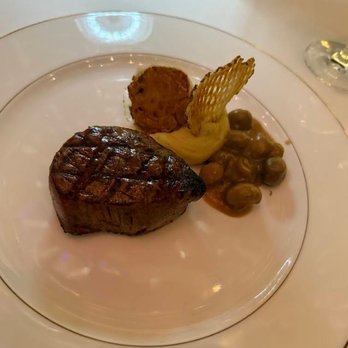 ATLANTIS STEAKHOUSE - Updated December 2025 - 1512 Photos & 721 Reviews ...