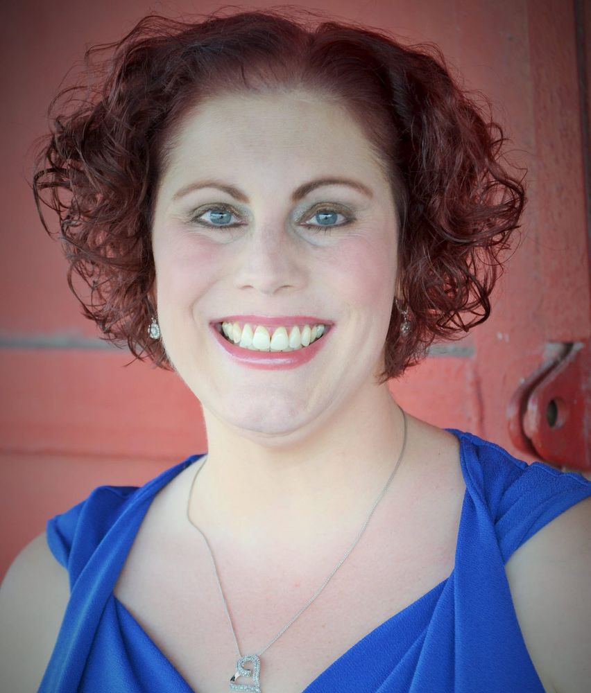 KERRI LYN SCOTT - Request Consultation - 4201 Ocean Ln, Elk Grove, California - Vocal Coach ...