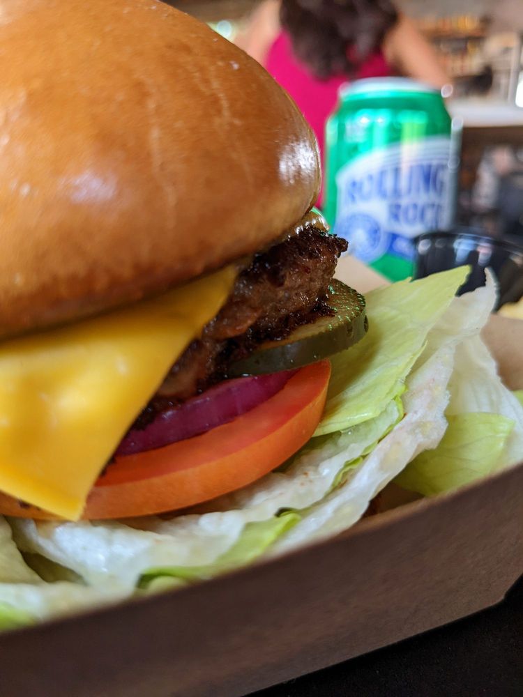 COLD BEER COMPANY - Updated December 2025 - 216 Photos & 155 Reviews ...