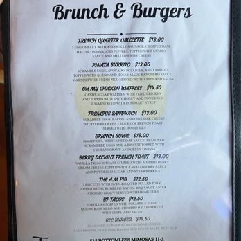 TEAK NEIGHBORHOOD GRILL - Updated October 2025 - 1454 Photos & 1087 ...