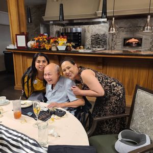 ELLORE SENIOR LIVING - Updated October 2025 - 15 Photos - 2350 Calle De ...