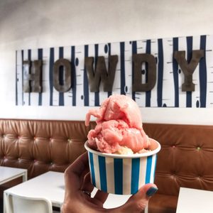 ONESAN DIM SUM & SUSHI - 18 Photos - Dim Sum - 12300 Inwood Rd, Dallas ...