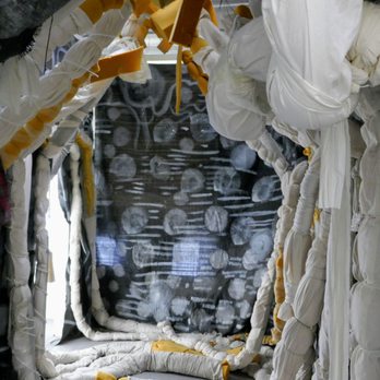 DIKEOU COLLECTION - Updated December 2025 - 179 Photos & 25 Reviews ...