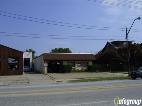 VICTORY ENGINES - Updated December 2025 - 15040 Lorain Ave, Cleveland ...