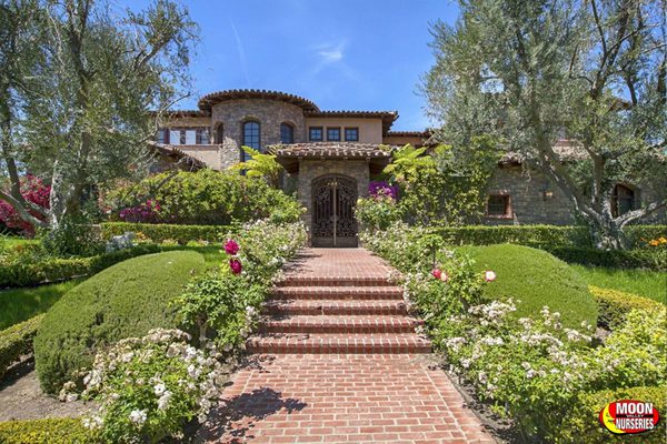 MOON VALLEY NURSERIES - Updated October 2025 - 619 Photos & 326 Reviews - 2653 East McKellips Rd ...