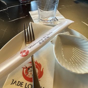 JADE LOWELL RESTAURANT - Updated September 2025 - 116 Photos & 38 ...