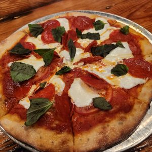 BRUNSWICK BEER AND CIDER - 95 Photos & 47 Reviews - 1313 S Dickinson Dr ...