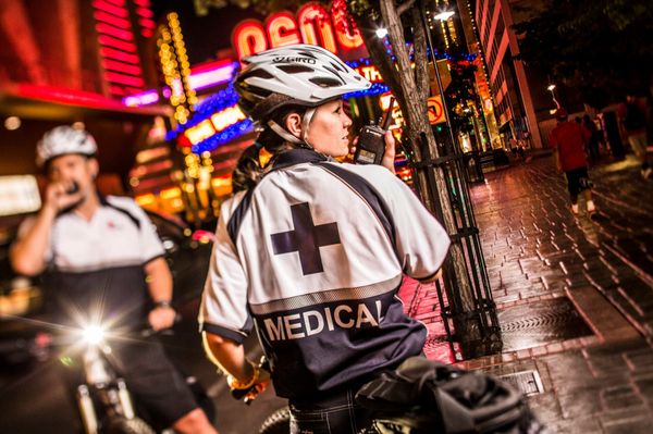 REMSA HEALTH - Updated November 2025 - 22 Photos & 26 Reviews - 450 ...