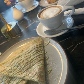 THE BERNKLAU - Updated June 2025 - 11 Photos & 20 Reviews - 316 Pine St ...