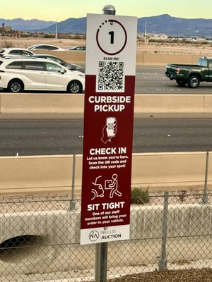 NELLIS AUCTION - Updated December 2025 - 101 Photos & 223 Reviews ...