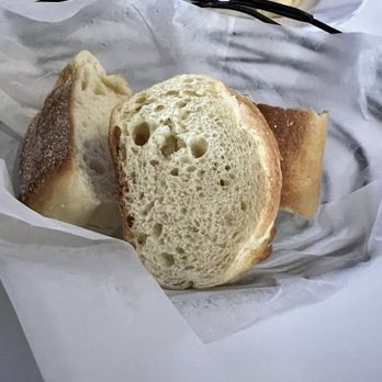 DEERFIELD ITALIAN KITCHEN - Updated December 2025 - 80 Photos & 241 ...