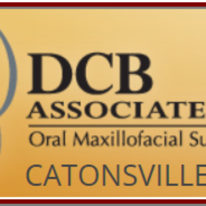 TESTANI ROBERT B DDS - 405 Frederick Rd, Catonsville, Maryland - Oral ...