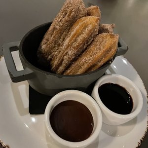 YSIDORA RESTAURANT AND LOUNGE - 151 Photos & 90 Reviews - 26907 Old ...