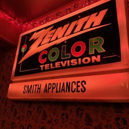 DON’S TV & REPAIR - Updated August 2025 - 684 Photos & 316 Reviews ...