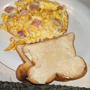 KRB’S KLINGER’S REAL BARBECUE - Updated June 2025 - N2826 County Rd Qq ...