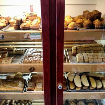 VIERA’S BAKERY - Updated December 2025 - 59 Photos & 60 Reviews - 430 W ...