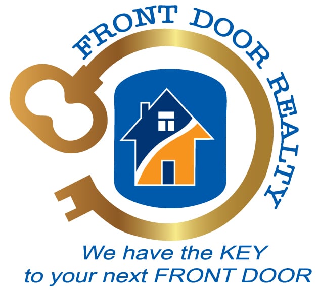 FRONT DOOR REALTY - 3559 N Cumberland Ave, Chicago, Illinois - Real ...