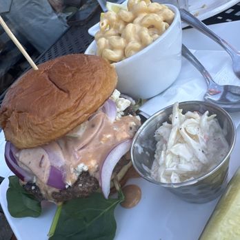 CANDLELITE CHICAGO - Updated December 2025 - 502 Photos & 441 Reviews ...