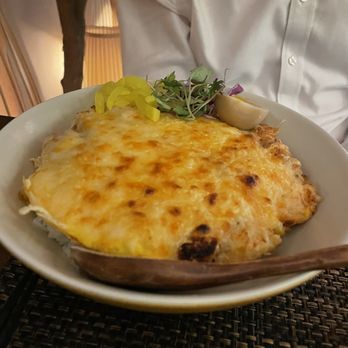 MIKADO - Updated October 2024 - 198 Photos & 87 Reviews - 177 Atlantic ...