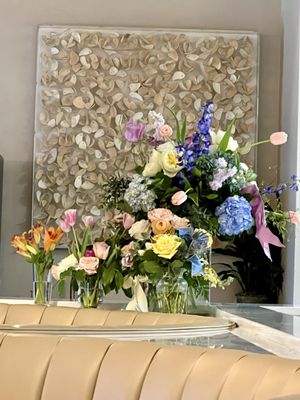 III PALMS - Updated May 2024 - 15 Photos - 6361 Old Jacksonville Hwy ...