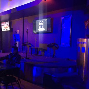 GLITTER KARAOKE - 104 Photos & 186 Reviews - Karaoke - 2621 Milam St ...