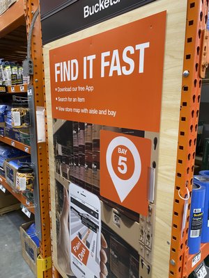THE HOME DEPOT - Updated October 2025 - 23 Photos & 25 Reviews - 2300 N ...