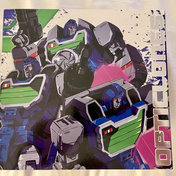 RETRO RAT - Updated September 2025 - 55 Photos & 14 Reviews - 1915 East ...