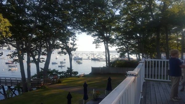 PORTLAND YACHT CLUB - Updated January 2026 - 13 Photos - 40 Old ...