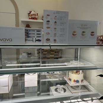 VAVA DESIGNER CAKES - Updated October 2025 - 63 Photos & 10 Reviews ...
