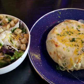 CLIFF’S DIVE BAR & GRILL - Updated July 2025 - 42 Photos & 23 Reviews ...