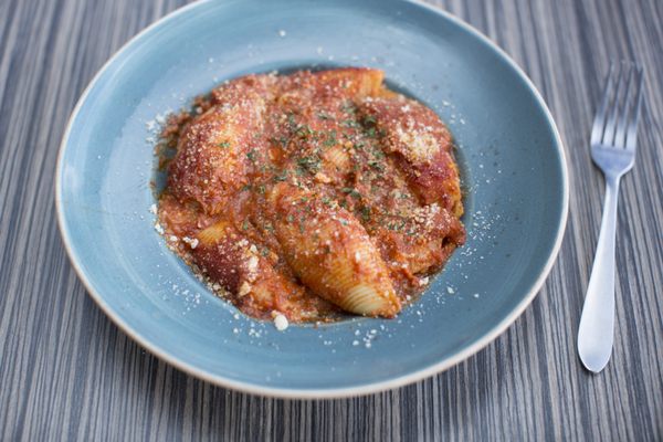 PRIMAVERA CAFE AND RESTAURANT - 19 Photos & 16 Reviews - 106 Rte 59 ...