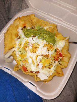 TACO LOKO - Updated December 2025 - 38 Photos & 34 Reviews - 1300 E ...