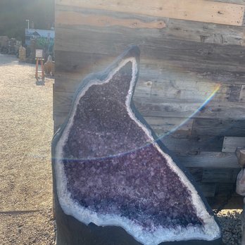 TOPANGA ROCKS - Updated October 2025 - 77 Photos & 20 Reviews - 525 S ...