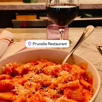 PRUNELLA - Updated October 2025 - 567 Photos & 298 Reviews - 112 S 13th ...