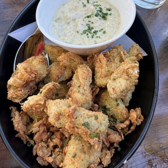 FORK - Updated June 2025 - 1786 Photos & 2401 Reviews - 199 N 8th St ...