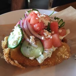 THE SOUTHERN GROWL - Updated January 2026 - 289 Photos & 375 Reviews ...