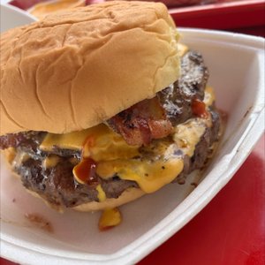 MATT’S RED HOTS - 137 Photos & 173 Reviews - 18911 S Tamiami Trl, Fort ...