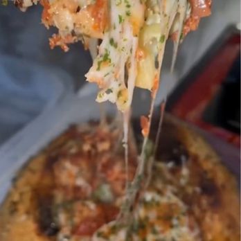 PETALI - Updated January 2025 - 410 Photos & 504 Reviews - 3101 ...