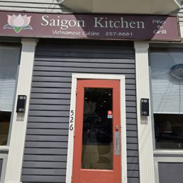 SAIGON KITCHEN - Updated December 2025 - 416 Photos & 779 Reviews - 526 ...
