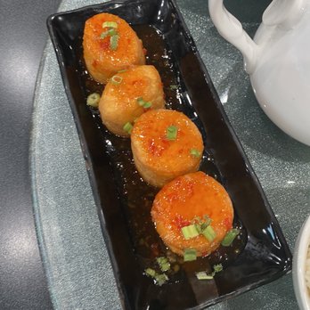 CHEF TONY DIM SUM - Updated December 2024 - 1592 Photos & 327 Reviews ...