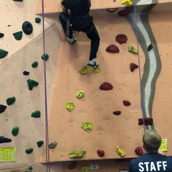 MOVEMENT TIMONIUM - Updated December 2025 - 43 Photos & 35 Reviews ...