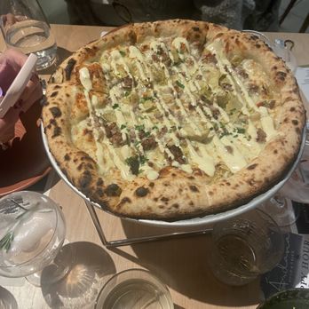 ARDANA FOOD & DRINK - Updated June 2025 - 87 Photos & 64 Reviews - 2948 ...